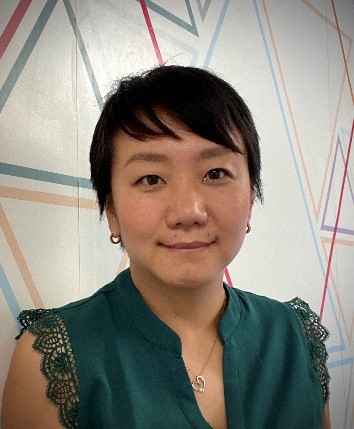 ドハティー祥子（ケルティック・イングリッシュ・アカデミー／英国語学学校CEO English UKの理事） | 留学プレス(PRESS)｜海外 ...