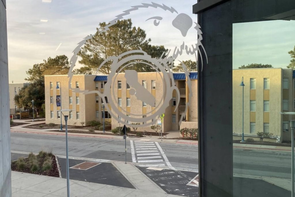 カリフォルニア州立大学モントレーベイ校（CSUMB）の特徴を留学生が伝えます！【海外大学留学レポート】 | 留学プレス(PRESS)｜海外大学 ...